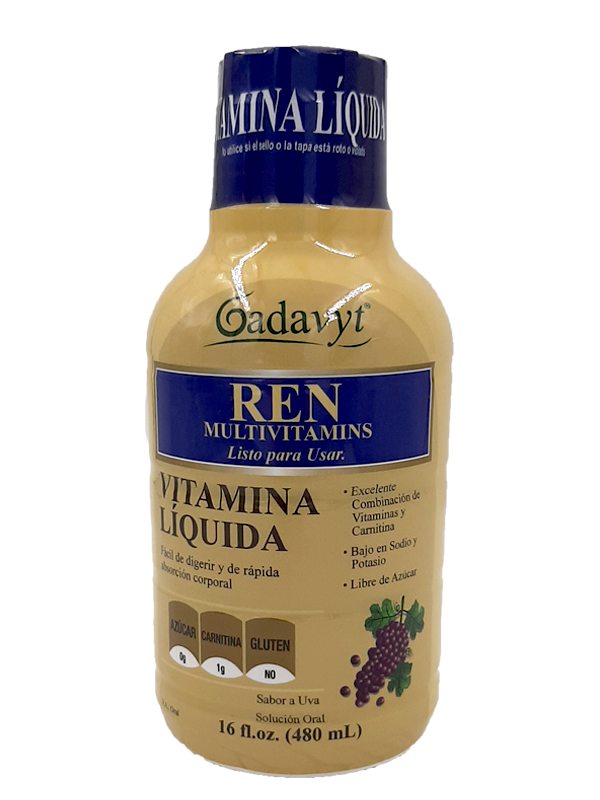 Quimfa Per 